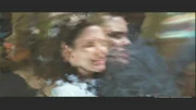 Jumper (film) | Jumper Wiki | Fandom