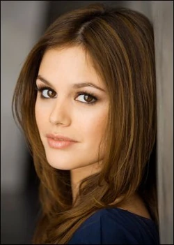 Millie Harris | Jumper Wiki | Fandom