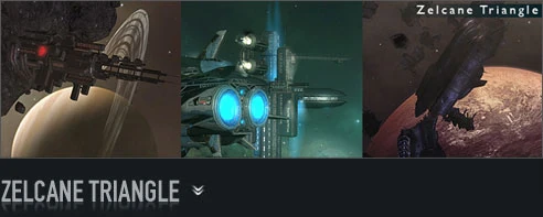 Category:The Zelcane Trust Space | Jumpgate Evolution Wiki | Fandom