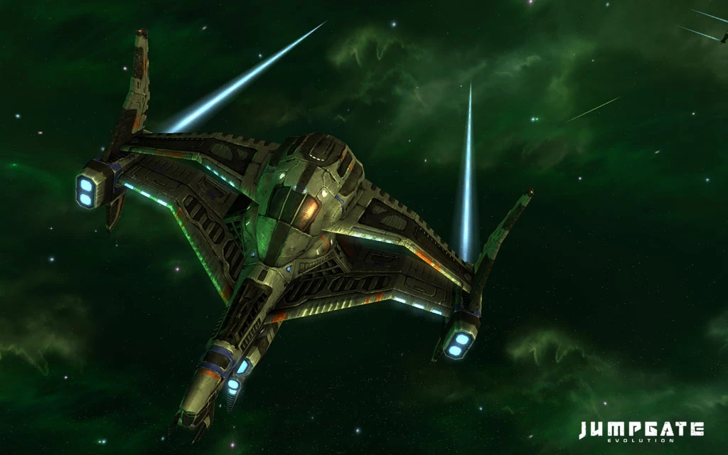 Tolomea Fields | Jumpgate Evolution Wiki | Fandom