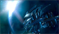 Solrain Core | Jumpgate Evolution Wiki | Fandom