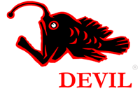 NetDevil | Jumpgate Evolution Wiki | Fandom