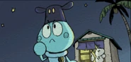MuuMuu | Jumping Flash Wiki | Fandom