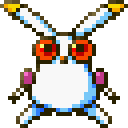 Robbit | Jumping Flash Wiki | Fandom