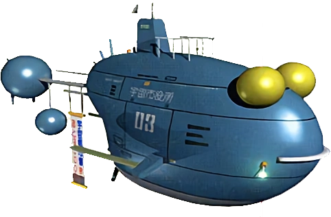 Universal City Hall | Jumping Flash Wiki | Fandom