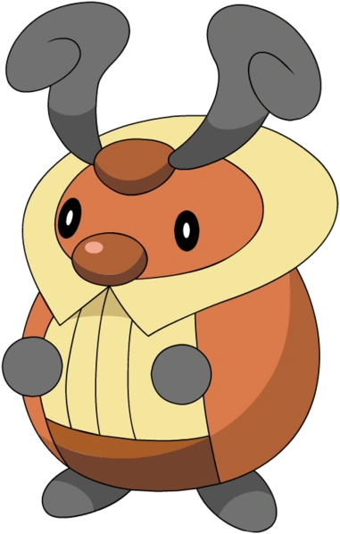 Paul Callaghan | The Jumping Ground Wikia | Fandom