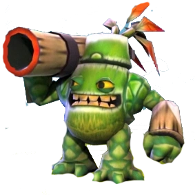 Zook | The Jumping Ground Wikia | Fandom