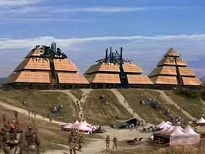 Season Two (The Jumping Ground) | The Jumping Ground Wikia | Fandom