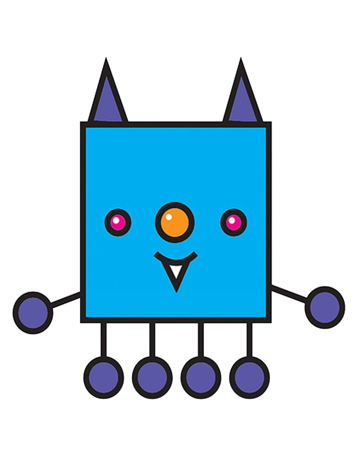 Category:Characters from The Jumping Ground | The Jumping Ground Wikia ...