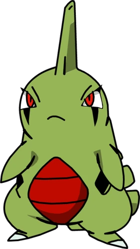 Melvin Sneedly | The Jumping Ground Wikia | Fandom