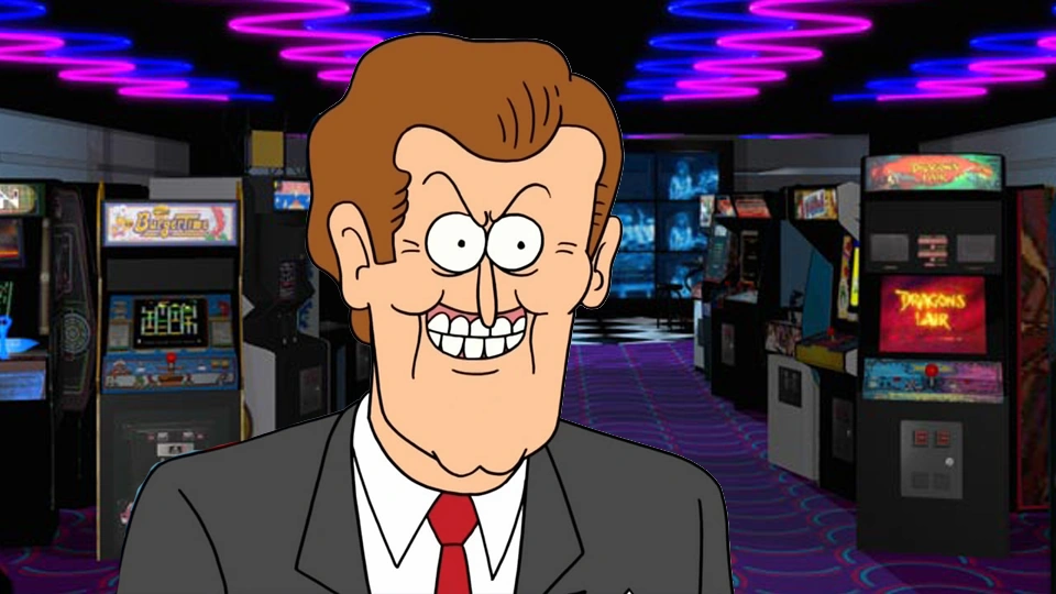 Expert or Liar | The Jumping Ground Wikia | Fandom