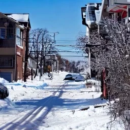 Level 16 | Jumprooms Wiki | Fandom