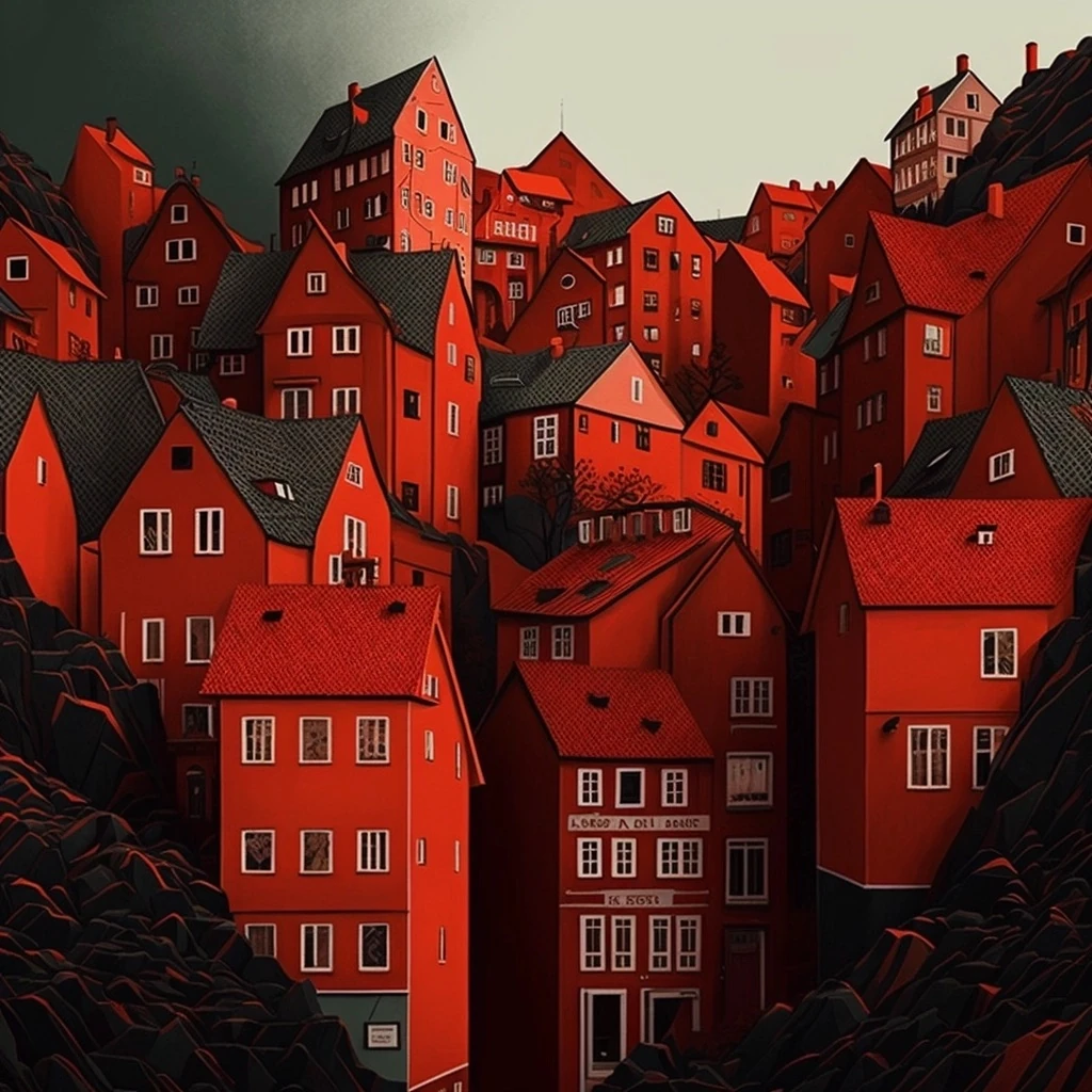 Level 9 | Jumprooms Wiki | Fandom