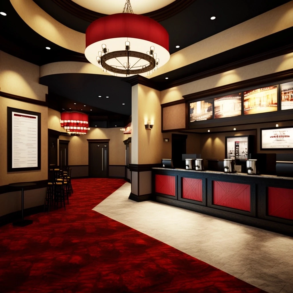 Level 11 | Jumprooms Wiki | Fandom