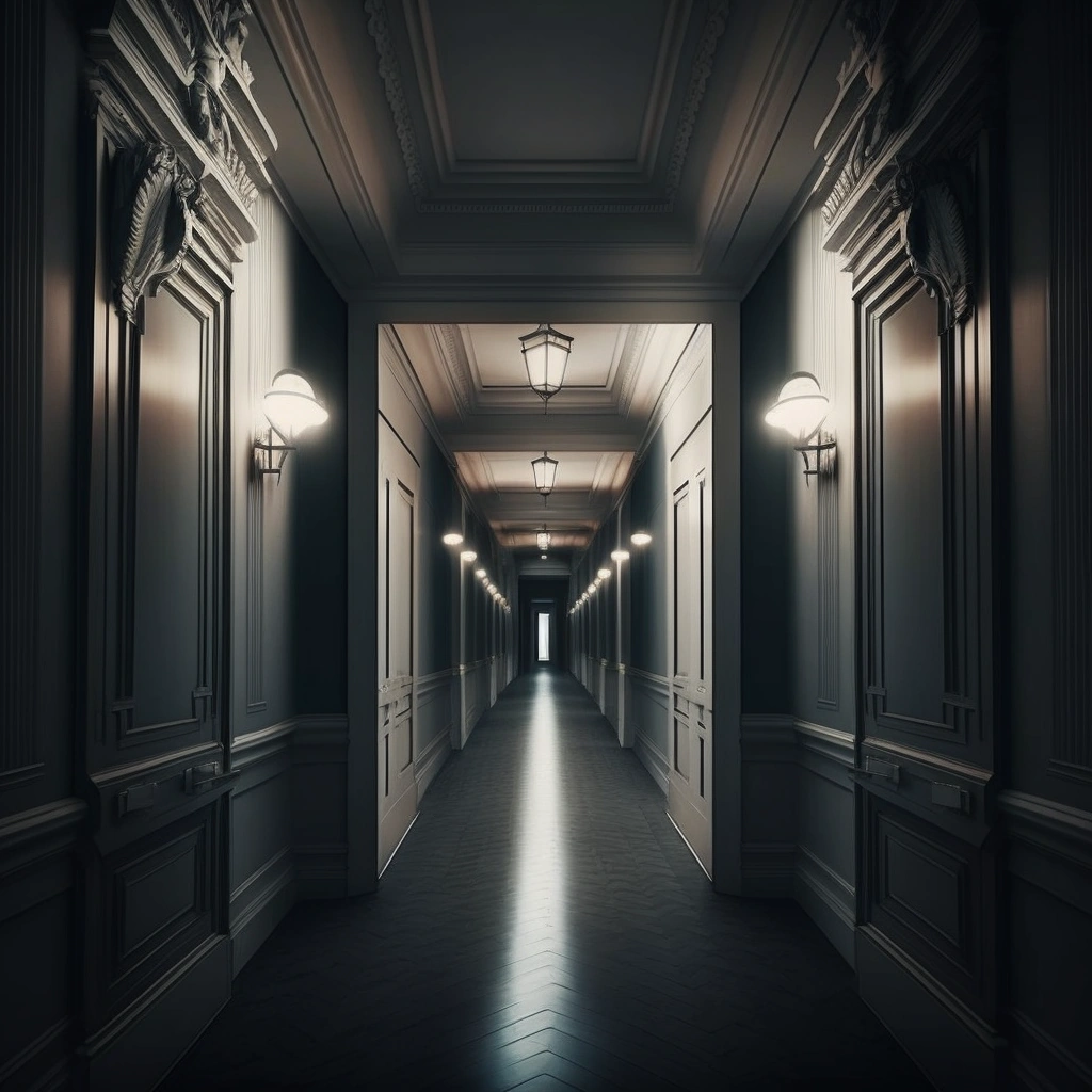 Level 6 | Jumprooms Wiki | Fandom