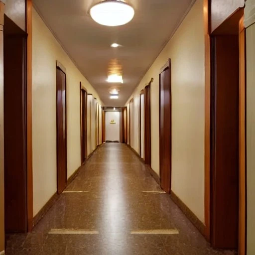 Level 26 | Jumprooms Wiki | Fandom