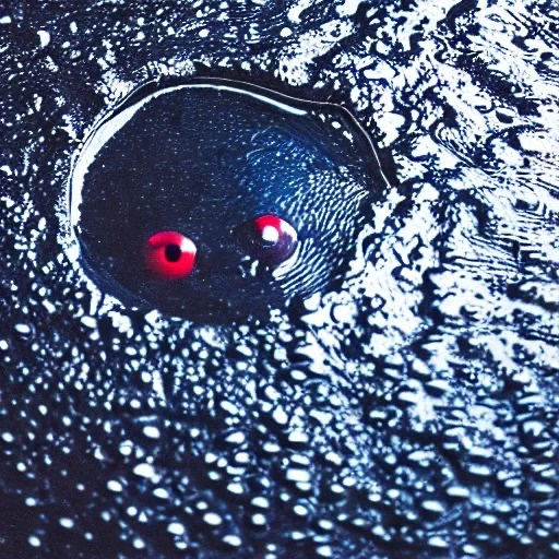 Washer | Jumprooms Wiki | Fandom