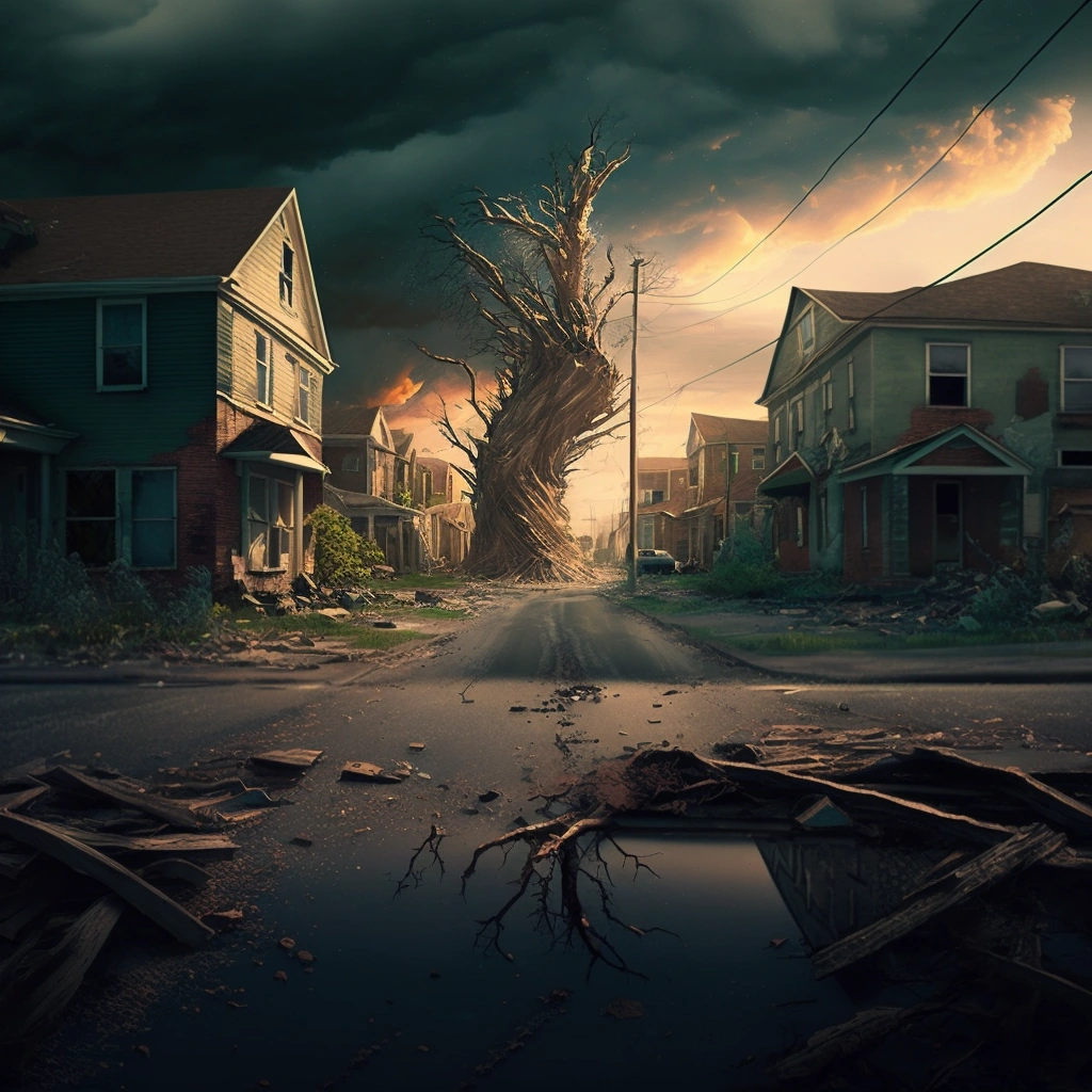 Level 18 | Jumprooms Wiki | Fandom