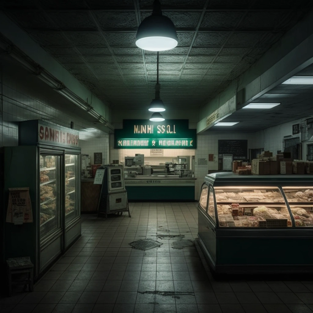 Level 3 | Jumprooms Wiki | Fandom