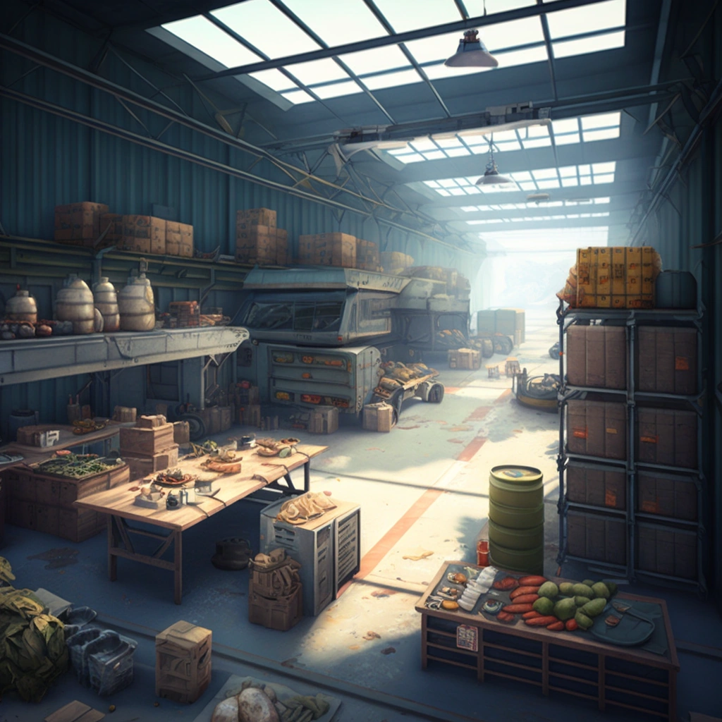 Level 12 | Jumprooms Wiki | Fandom