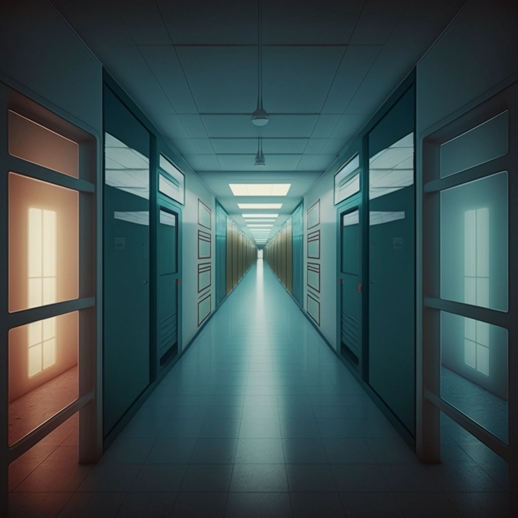 Level 15 | Jumprooms Wiki | Fandom