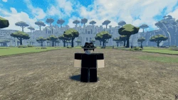 Meaty Michael | Jump Showdown Wiki | Fandom