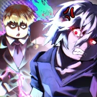 Wiki Staff | Jump Showdown Wiki | Fandom