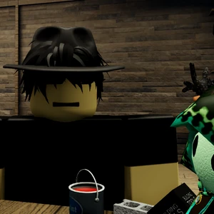 Jump Showdown Wiki | Fandom