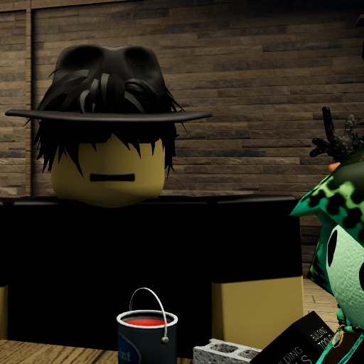 Wiki Staff | Jump Showdown Wiki | Fandom