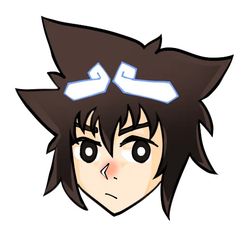 Godly Highschooler | Jump Showdown Wiki | Fandom