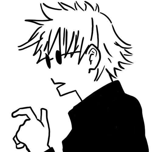 Characters | Jump Showdown Wiki | Fandom