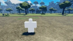 World Class Candy Maker | Jump Showdown Wiki | Fandom