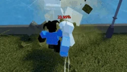 Unhinged Esper | Jump Showdown Wiki | Fandom