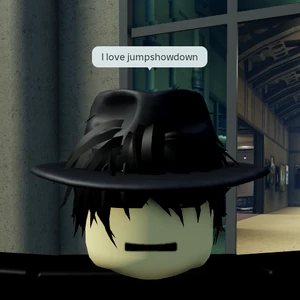 Jump Showdown Wiki | Fandom