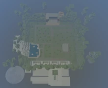 Interactive Maps | Jump Showdown Wiki | Fandom