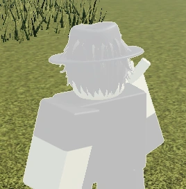 Greatest Psychic | Jump Showdown Wiki | Fandom