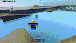 Unhinged Esper | Jump Showdown Wiki | Fandom