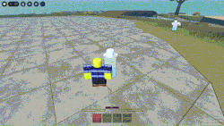 Unhinged Esper | Jump Showdown Wiki | Fandom