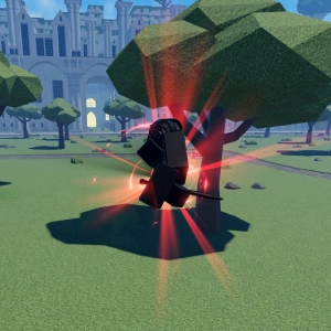 Jump Showdown Wiki | Fandom