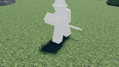 Discuss Everything About Jump Showdown Wiki | Fandom