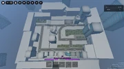 Maps | Jump Showdown Wiki | Fandom