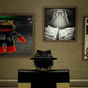 Jump Showdown Wiki | Fandom