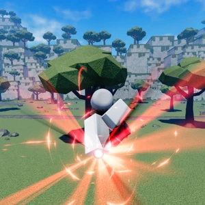 Jump Showdown Wiki | Fandom