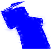 Movement | Jump Showdown Wiki | Fandom