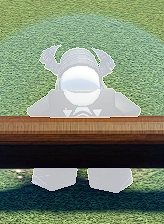 Unwanted God | Jump Showdown Wiki | Fandom