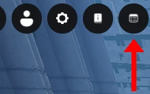 Private Server | Jump Showdown Wiki | Fandom