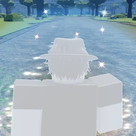 World Class Candy Maker | Jump Showdown Wiki | Fandom