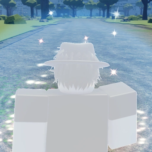 World Class Candy Maker | Jump Showdown Wiki | Fandom