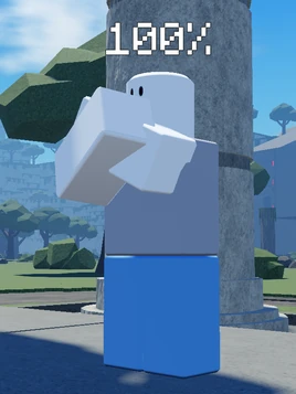 NPCs and Dummies | Jump Showdown Wiki | Fandom