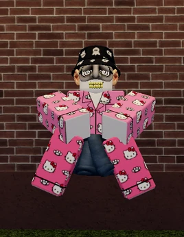 Jimpee | Jump Showdown Wiki | Fandom